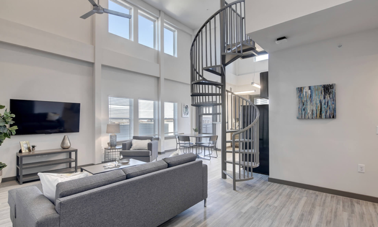 Continental Construction | General Contractors Austin TX