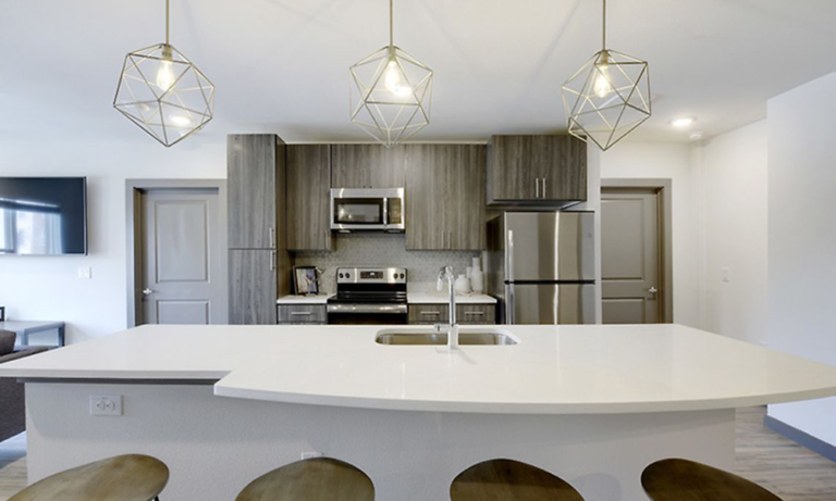 General Contractors Austin TX | Continental Construction